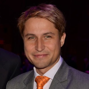 INCLUSIVITY Welcomes David Drake on its Advisory Board to Give Real ...